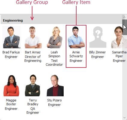 VCL ExpressEditors Library VCL DevExpress Documentation