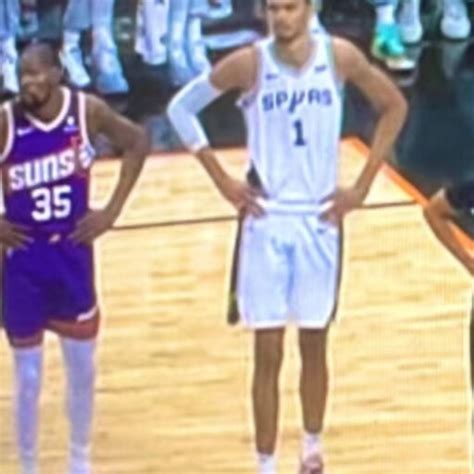 Yunhe Lee Tsinghua University Beijing Th Department Of