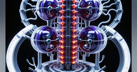 Quantum Sensors For Navigation Aboard Military Systems Military Aerospace