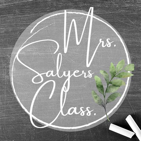 Digital Class Designs Teaching Resources Teachers Pay Teachers