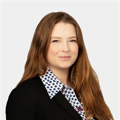 Cameron Bertron Akerman Llp