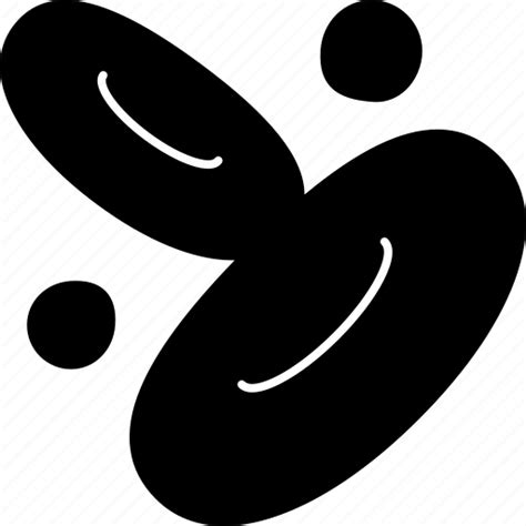 Blood Cell Hemoglobin Platelets Biology Icon Download On Iconfinder