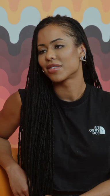 Tw Pornstars Plug Talk Podcast Pictures And Videos From Twitter Page 6