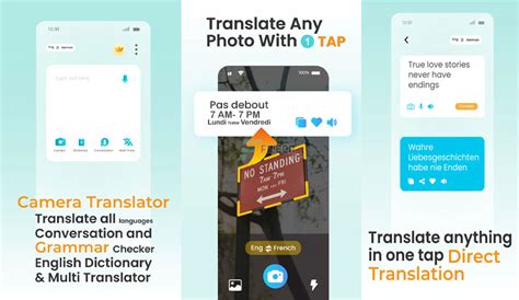 Voice Text Language Translator V101852 Apk Filecr