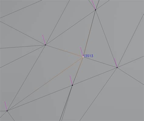 120590 Fbx And Usd Import Is Broken Blender Does Not Detect Custom Normals Puts Hard Edges