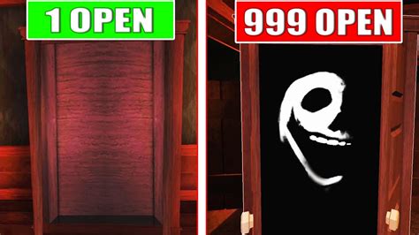 Roblox Doors Closet Sound Effect At Kayla Frayne Blog
