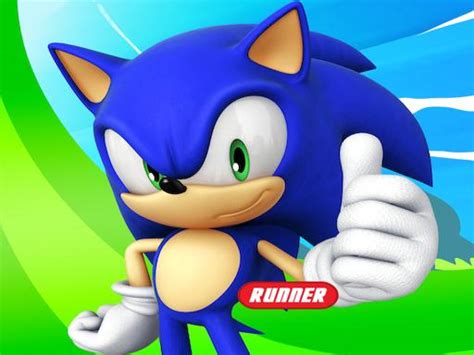 Sonic Dash Endless Running And Racing Game Online Play Now Online For Free