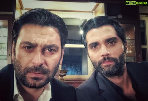 Ozan Akbaba Wiki Biography Age Gallery Spouse And More