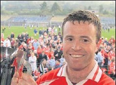 Glenealy To Lose One Of Its Finest Irish Independent