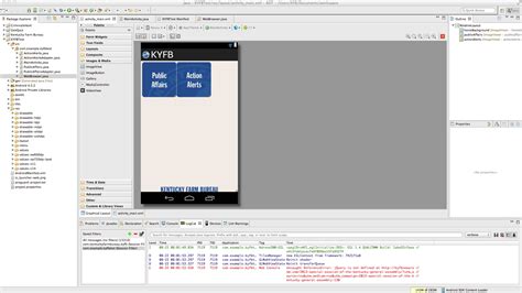 Scale Multiple Android Imageviews To All Fit On Screen Regardless Of