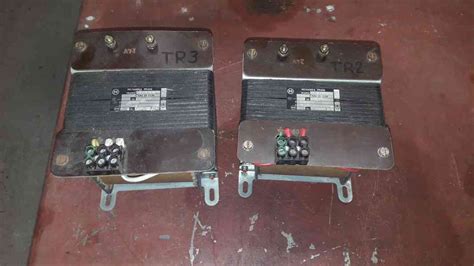 Trafa 380v 24v 12v Bazar Hyperinzerce Cz