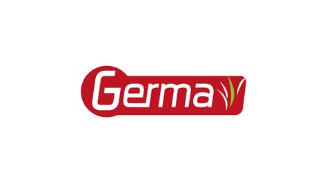 Protect Your Crops From Extreme Weather Conditions With Germa