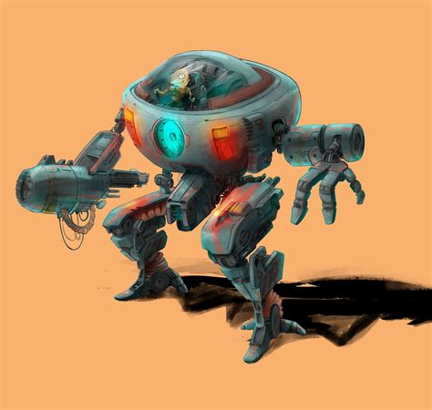 Marcelo Simonettis Art Added A Marcelo Simonettis Art