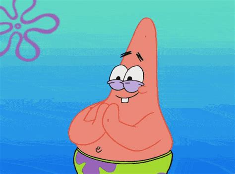 Spongebob Schwammkopf 140a Slow Clap By Zephyrc4 On Deviantart