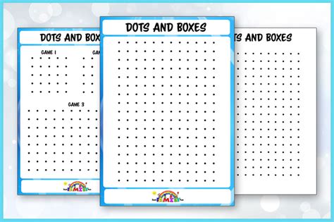 Free Dot To Dot Games Printable 25 Free Dot To Dot Printables From