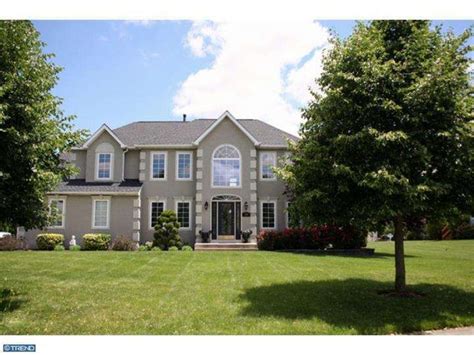 19 Hilltop Dr Mount Laurel Nj 08054 ®