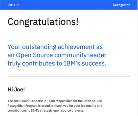 Joe Pearson On Linkedin Openhorizon Lfedge 51 Comments