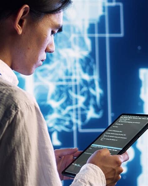 Mobile Automation Testing Services R Systems