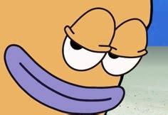 Straight Face Reaction Meme
