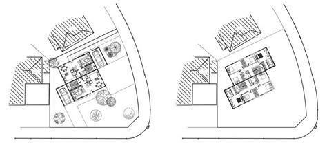 Entry 5 By Oarsdesign For Residential Duplex Building Design Freelancer