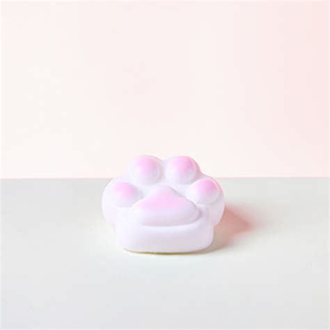 Products Tabasquishy