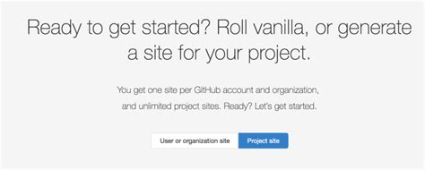 An Illustrated Guide For Setting Up Your Website Using Github And Cloudflare