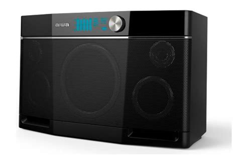 The Best Wireless Speakers In Bass Head Speakers