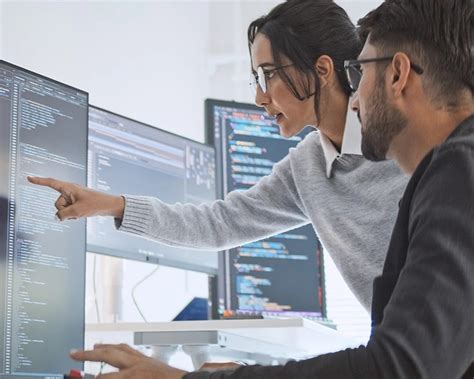 Subject Guide Data Analytics Futurelearn