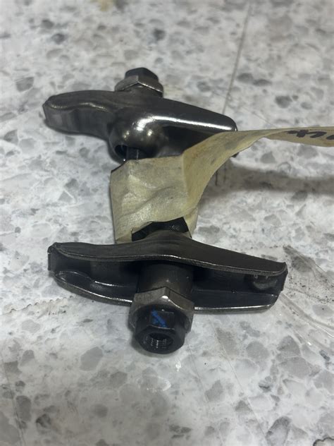 Pulsar Ptg1221trm Router Assembly