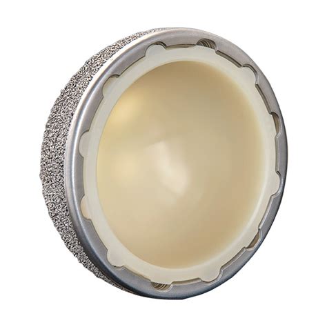 Hip Replacement One Liners At Sophia Dadswell Blog