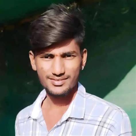 Sharana Vk 18 Sharanavk On Threads