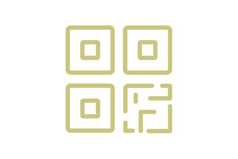 二维码生成器 funadmin 基于thinkphp8和layui的全栈开发框架