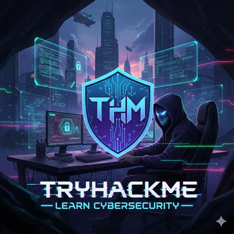 🔐 The Ultimate Ctf Cheat Sheet Tools Techniques And One Liners Every