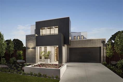 Exposed Aggregate Driveway Solutions Boral