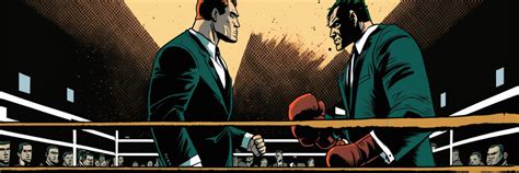 NetSuite Vs Microsoft Dynamics The Clash Of Business Management Software Titans NetFreak