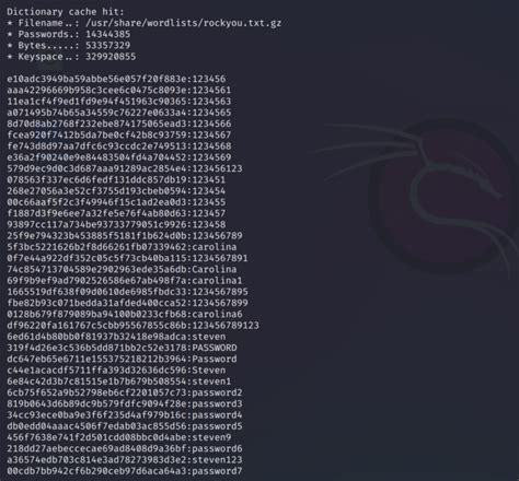 hashcat full tutorial updated 2024