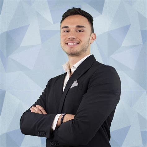 Andrea Leopardi Youtube