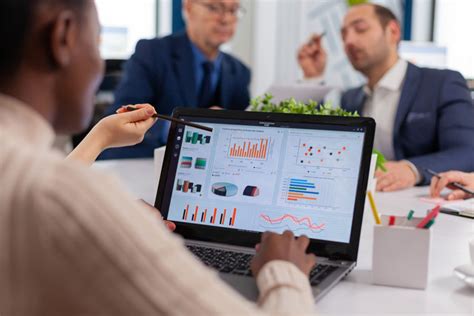 Dynamics 365 Erp Moja Technologies