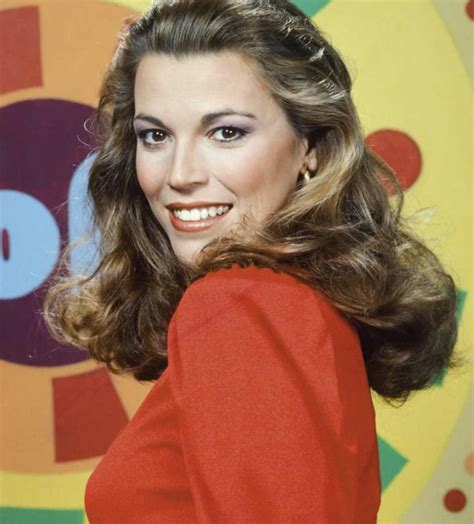 Vanna White 1985