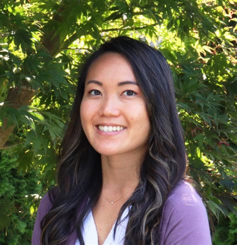 Our Providers Dr Kathy Tran South Sound Pediatrics