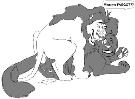 Rule 34 2014 Anal Anal Insertion Anal Sex Anus Balls Cum Cum In Ass Cum Inside Degradation