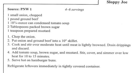 Functional Nutritional Foods Exam 1 Set 1 Cox Uga Flashcards Quizlet