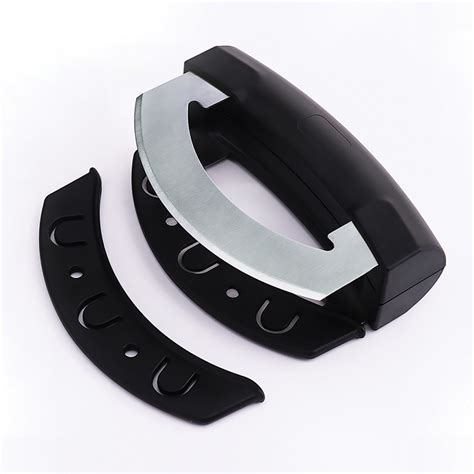 Kitchendao Dual Chopper For Sale 671