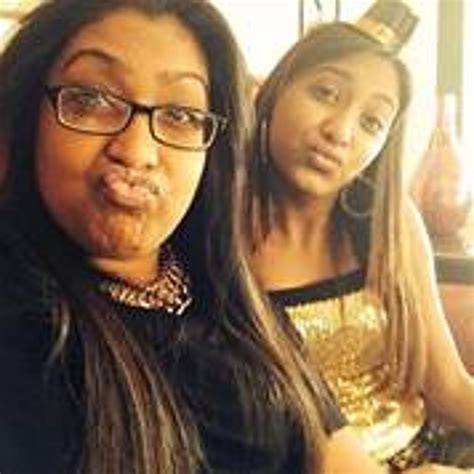 Stream Taylor Ramcharran Music Listen To Songs Albums Playlists For Free On Soundcloud