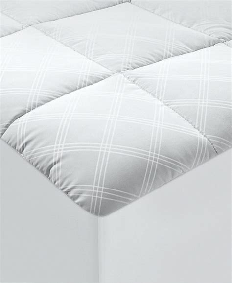 Allerease Ultimate Protection And Comfort Allergy Protection Mattress