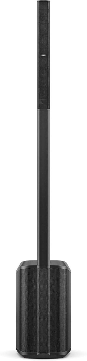 Bose L1 Pro8 Portable Line Array Speaker With Philippines Ubuy