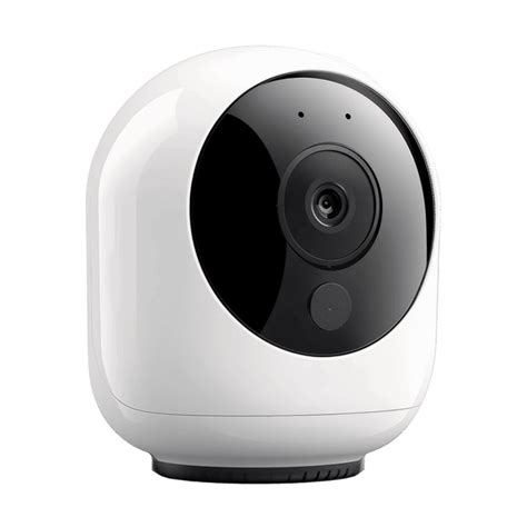 Security Cam Pngs For Free Download