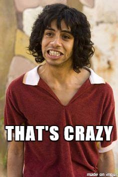Nacho Libre Memes Funny