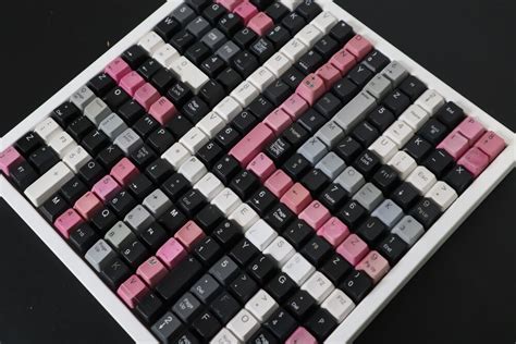 Mini Pixels Style 3 Eventeny