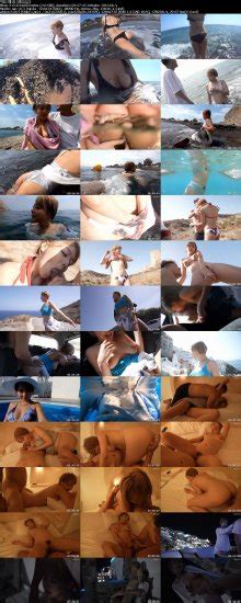 Filejoker Exclusive Bda 190 Hamasaki Mao An Erotic Journey Filled With Miracles And